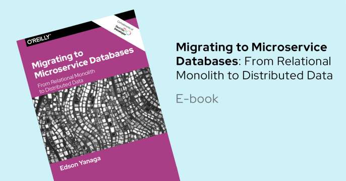 Microservices | Red Hat Developer